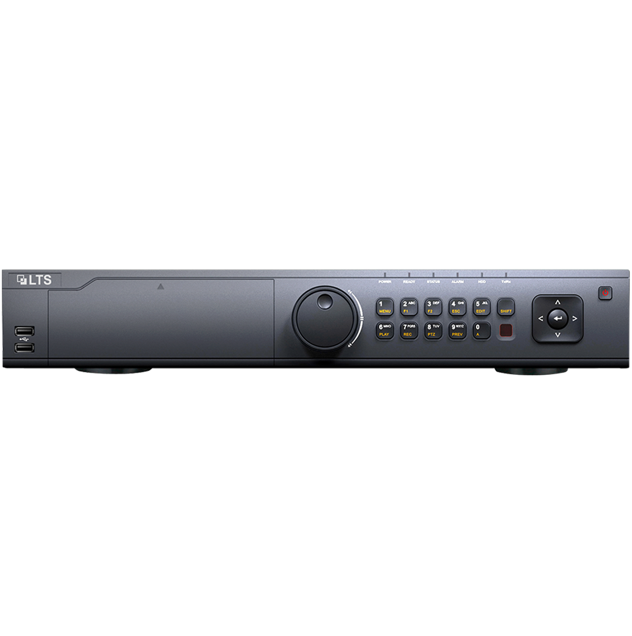 Control4 Compatibility